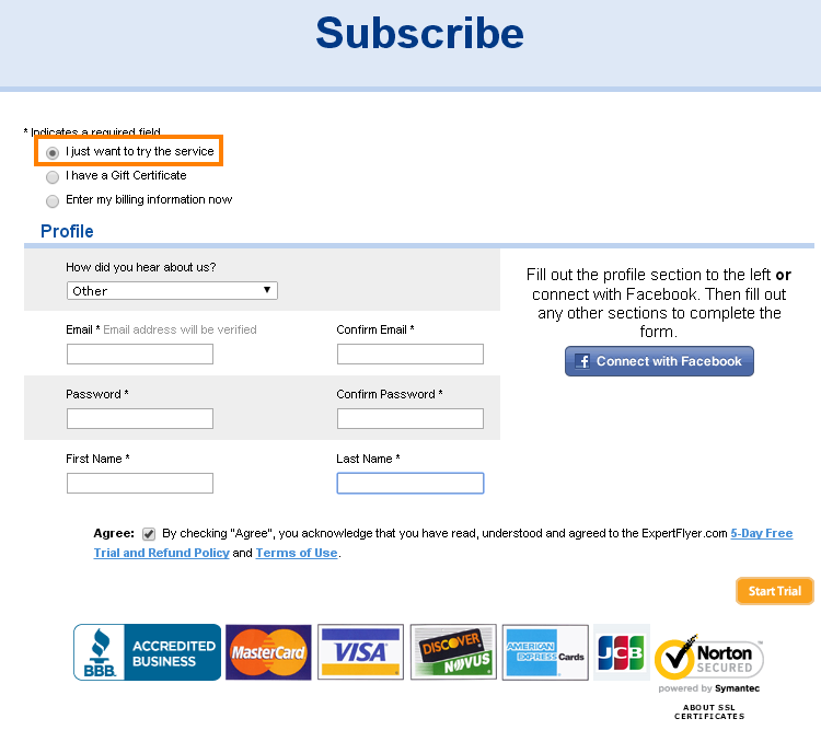 American AAdvantage - TopMiles