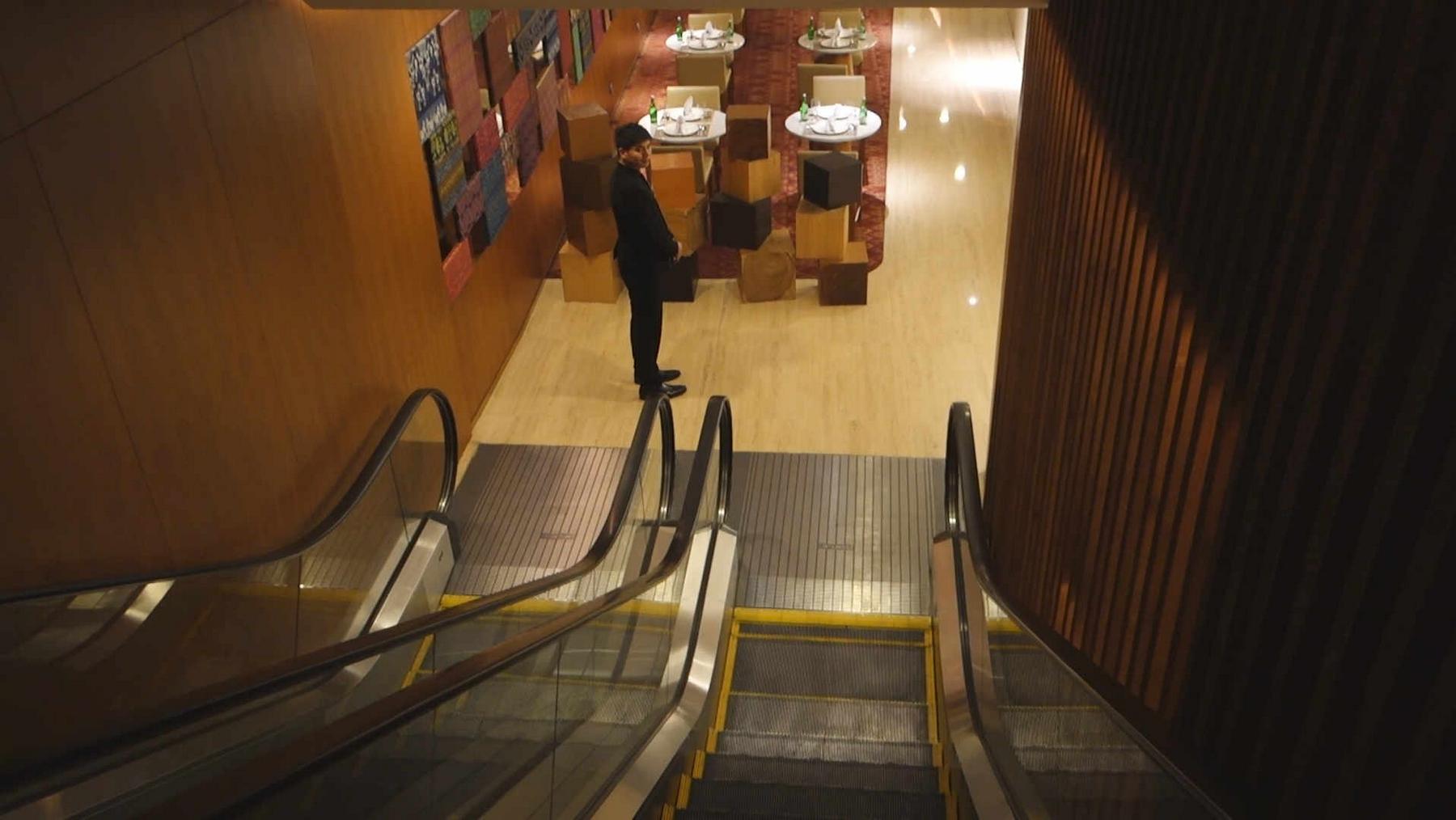 My $7,000 Flight on Garuda Indonesia First Class to Japan for $76 ...