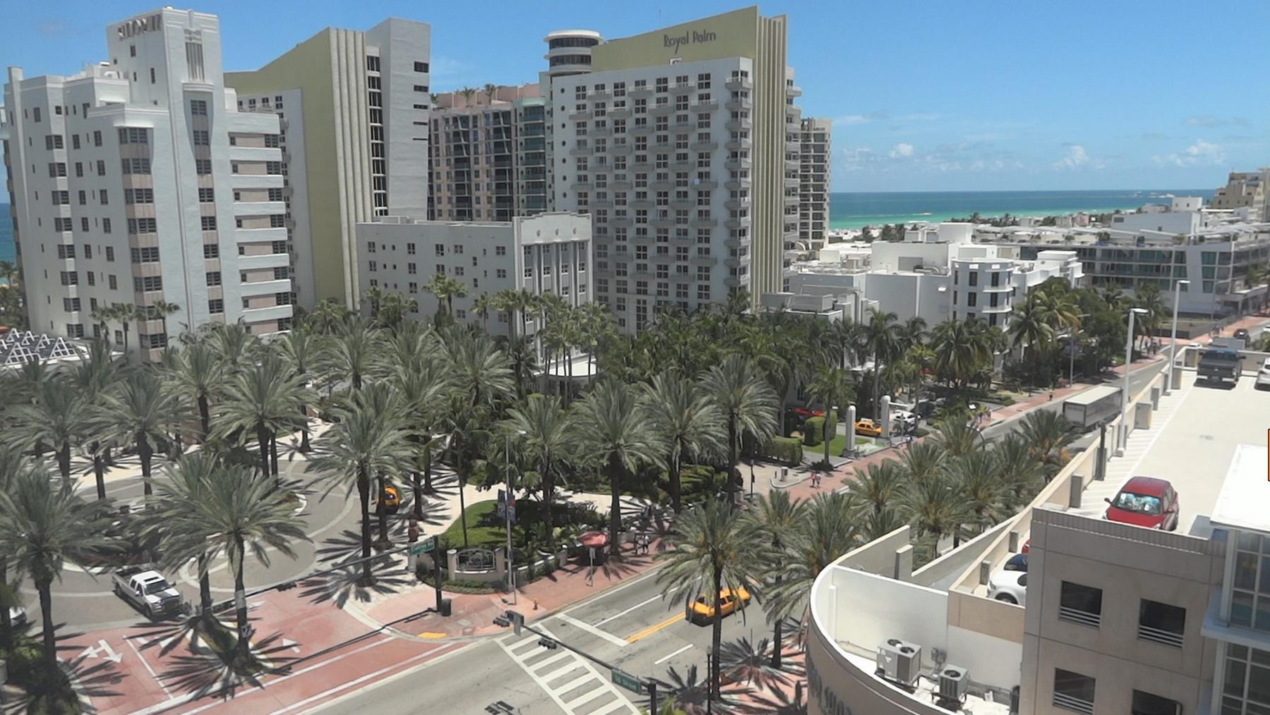 What flying on a $50M Private Jet Gulfstream 500 (G5) from South Beach ...