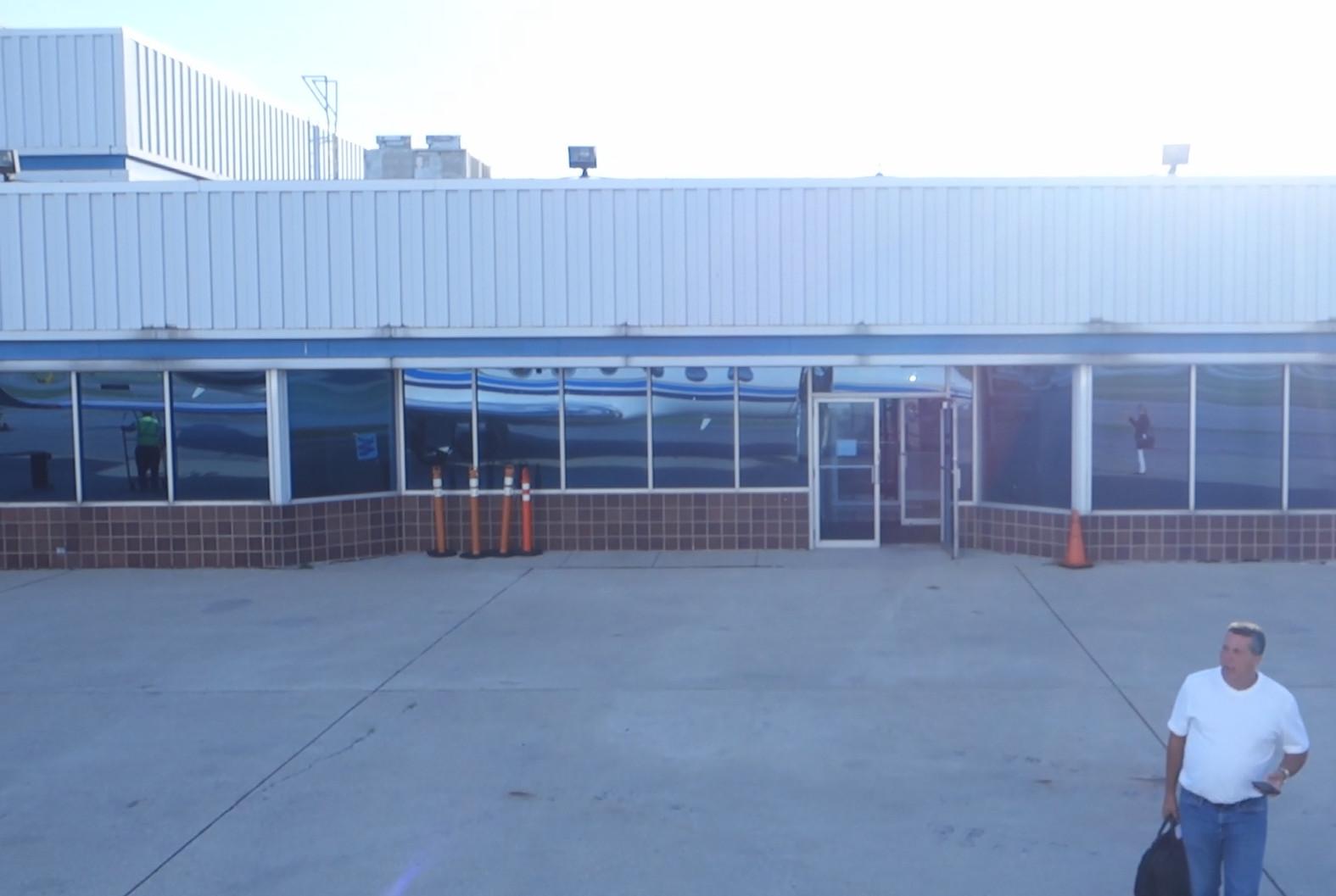 What flying on a $50M Private Jet Gulfstream 500 (G5) from South Beach ...