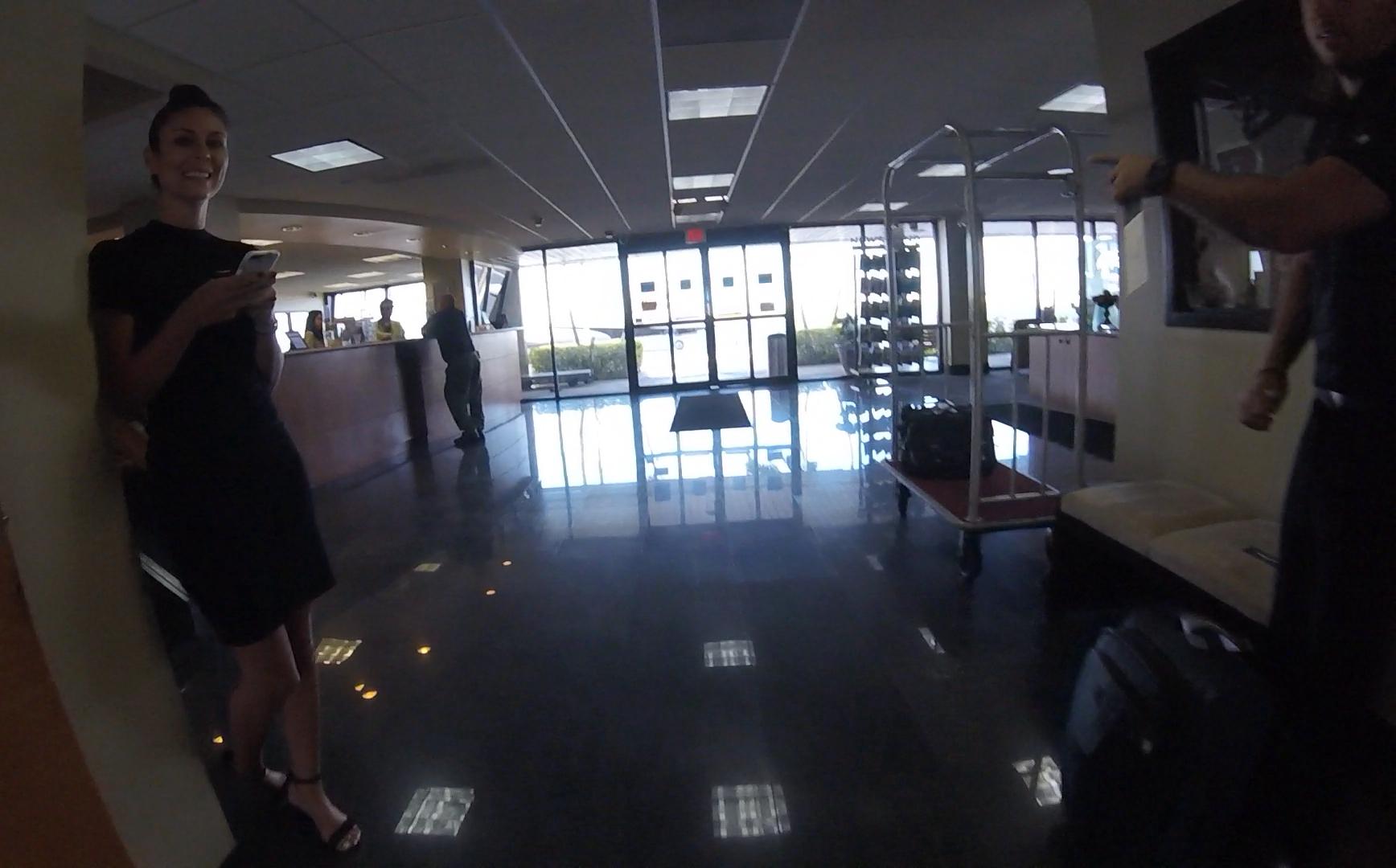 What flying on a $50M Private Jet Gulfstream 500 (G5) from South Beach ...